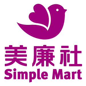 消費購物 - iPASS一卡通